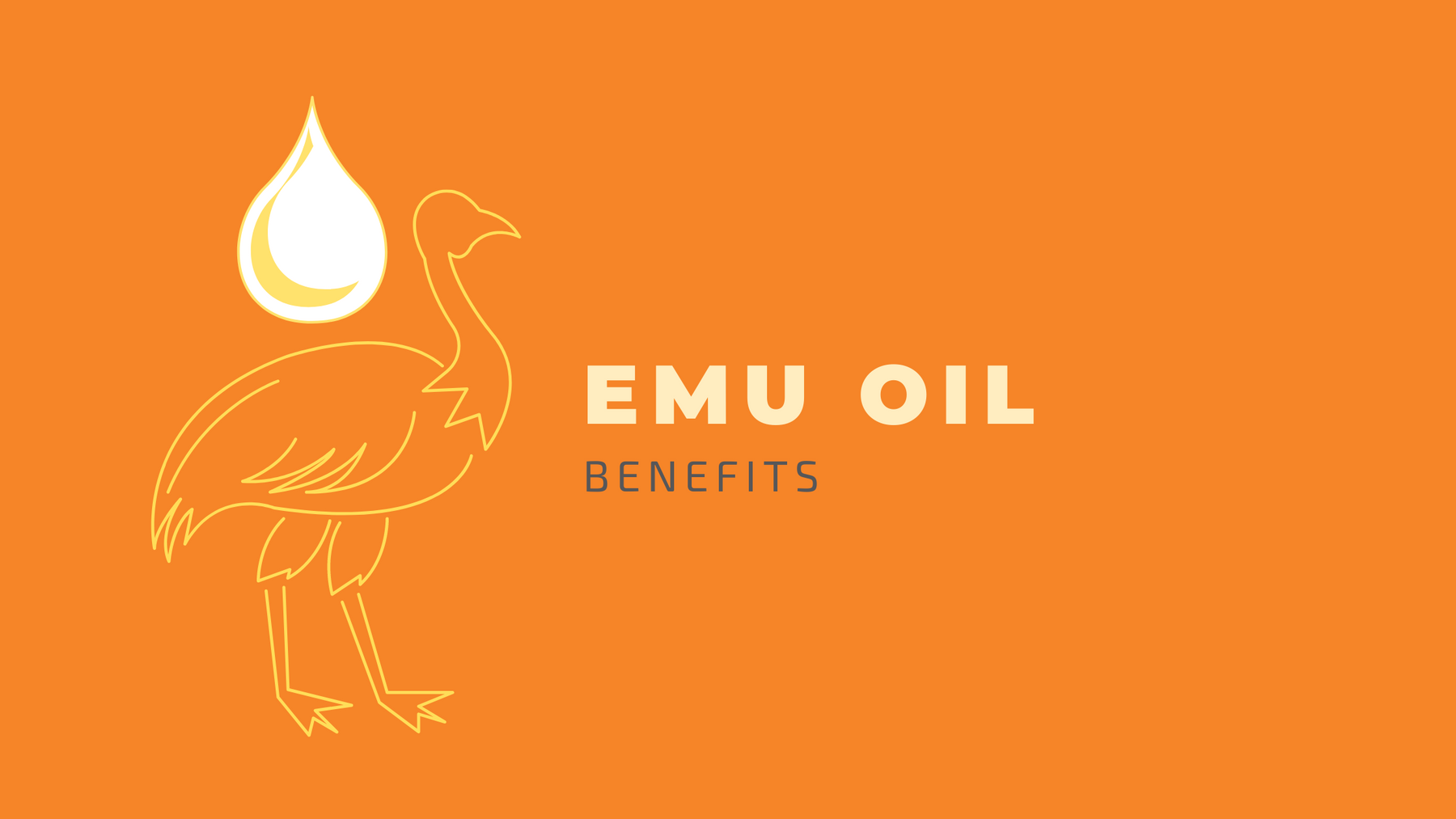 Benefits of Soybean Oil in Skin and Hair Care