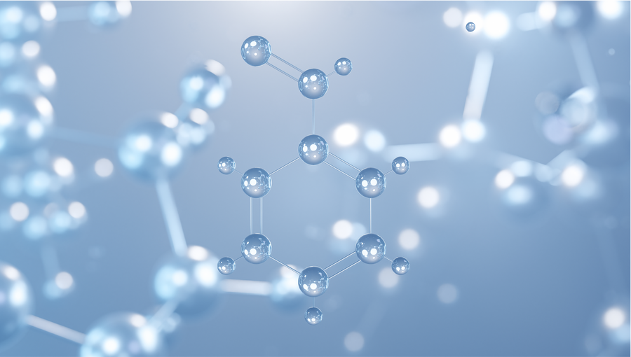 Benzene in Consumer Products: What You Should Know | Cleure
