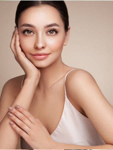 Shop Sensitive Skin Products - Fragrance Free Skincare – Cleure