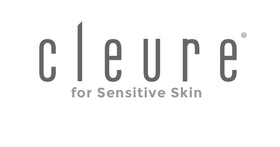 Shop Sensitive Skin Products - Fragrance Free Skincare – Cleure