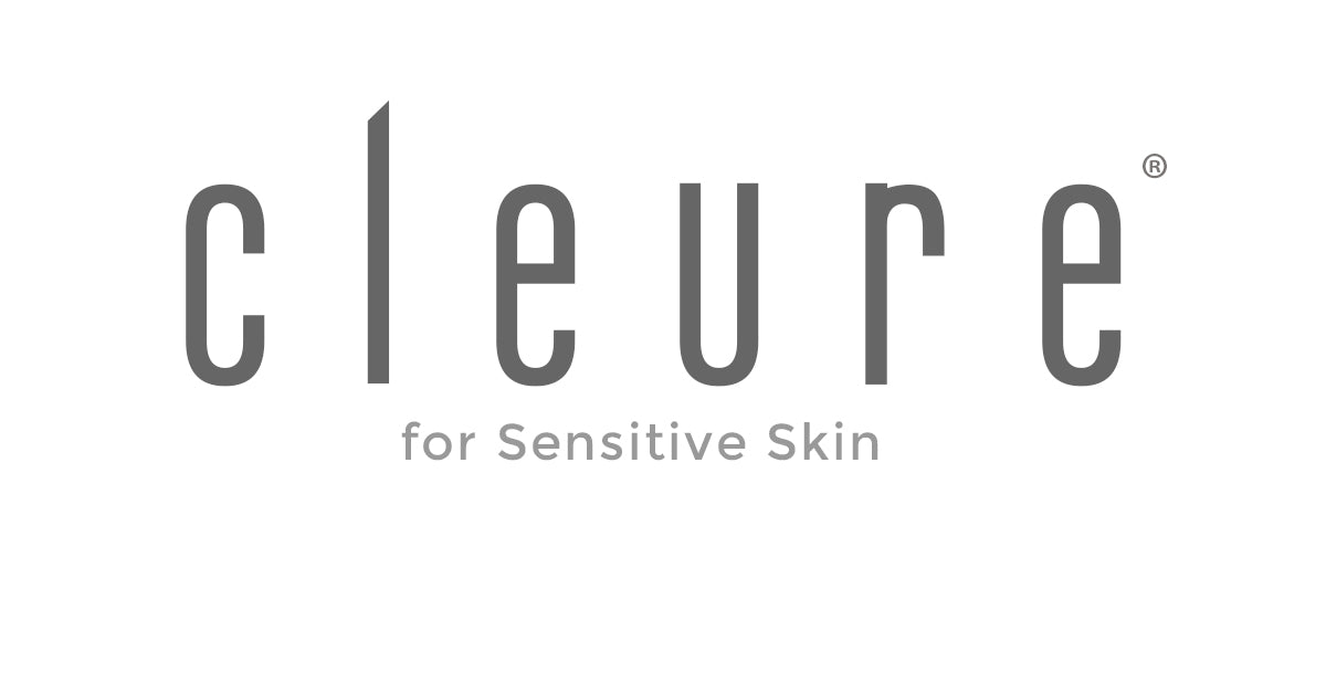Shop All Products | Cleure