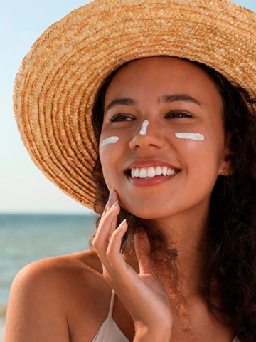 Shop Sensitive Skin Products - Fragrance Free Skincare – Cleure